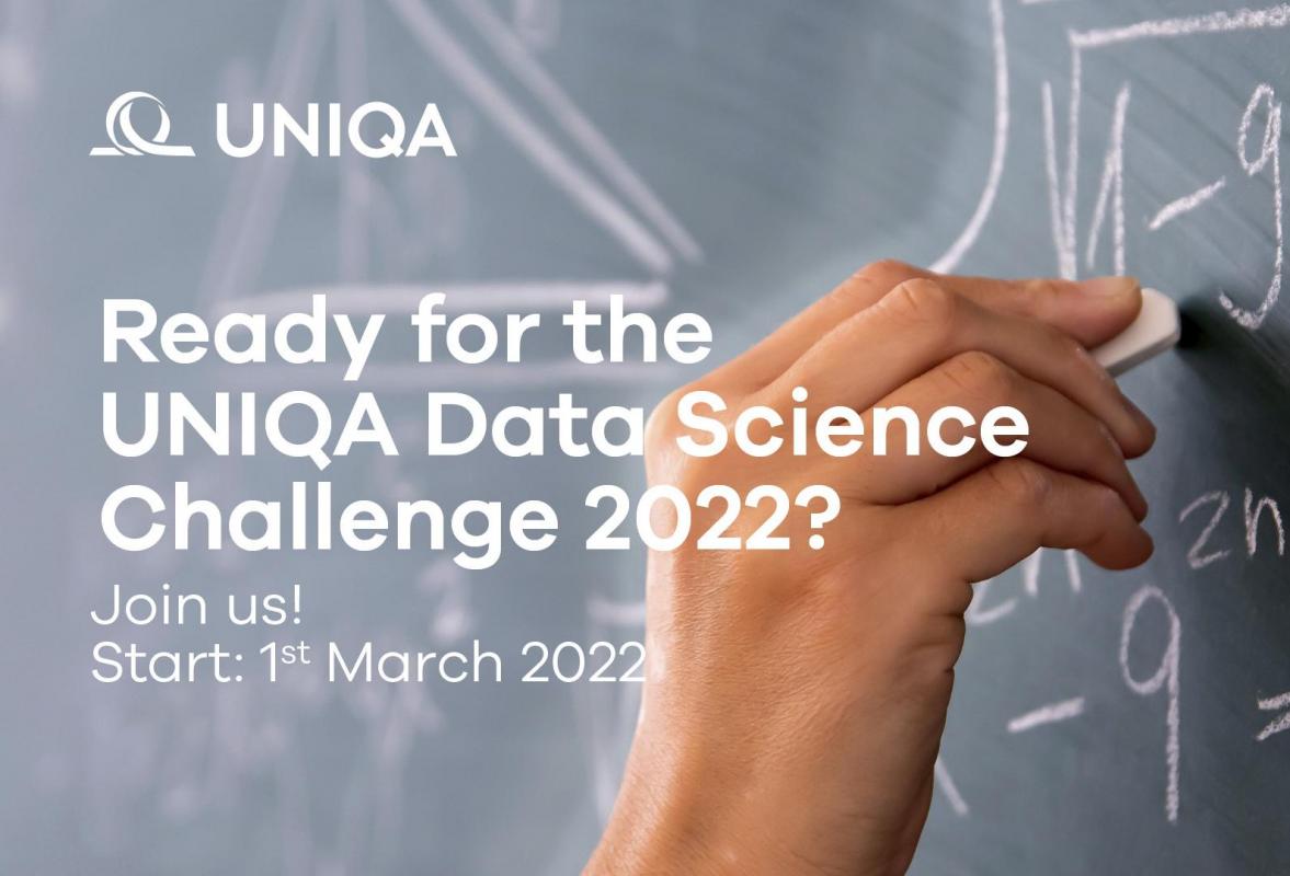 UDG :: Fakultet za informacione sisteme i tehnologije